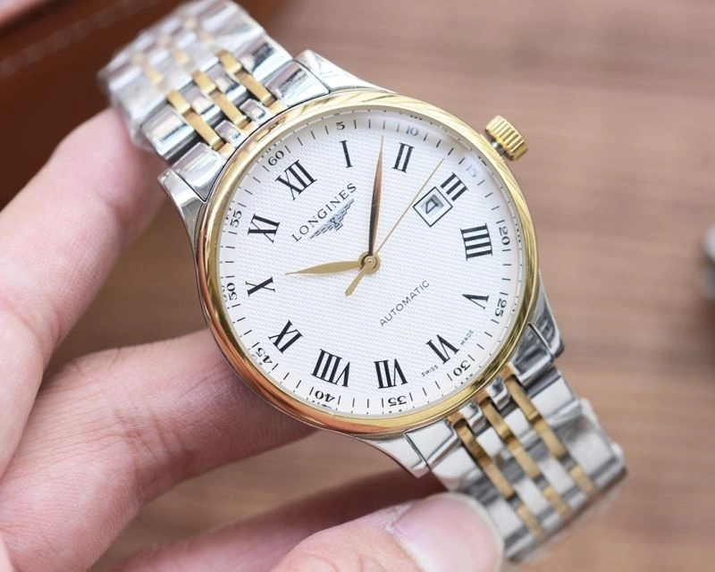 Bargain LONGINES Watches