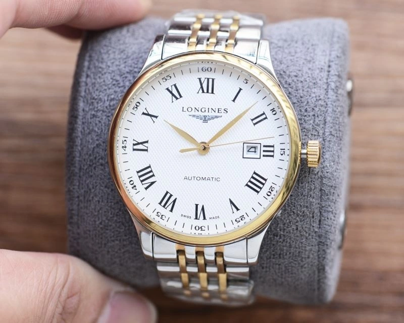 Bargain LONGINES Watches