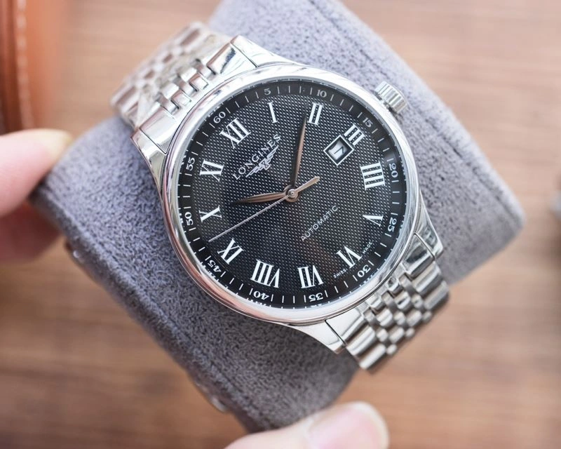 Bargain LONGINES Watches