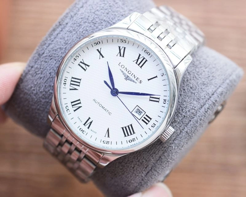 Bargain LONGINES Watches