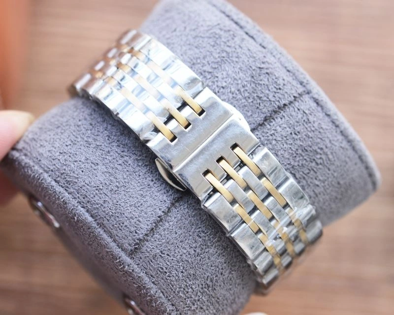 Bargain LONGINES Watches