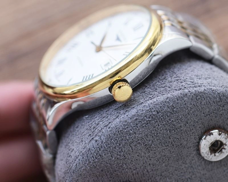 Bargain LONGINES Watches