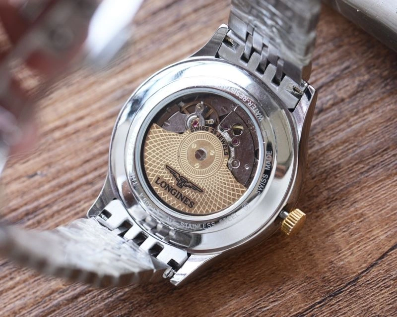 Bargain LONGINES Watches