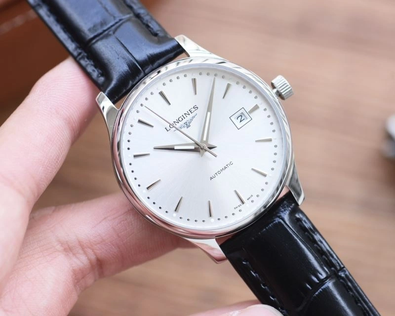 Cut-rate LONGINES Watches