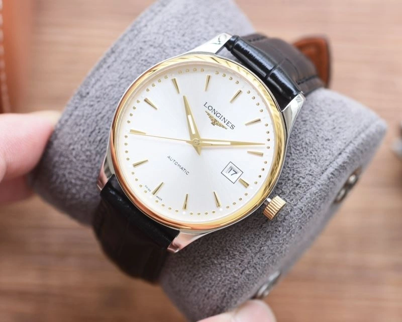 Cut-rate LONGINES Watches