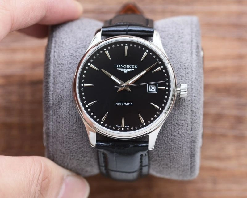 Cut-rate LONGINES Watches