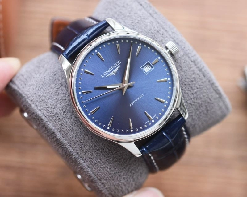 Cut-rate LONGINES Watches