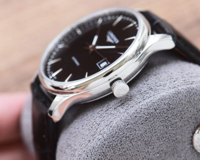 Cut-rate LONGINES Watches