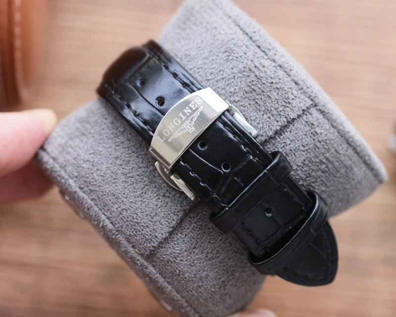 Cut-rate LONGINES Watches