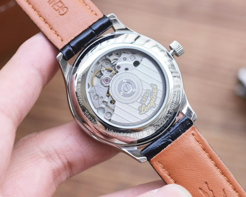 Cut-rate LONGINES Watches