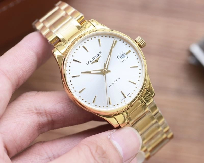 Discounted LONGINES Watches