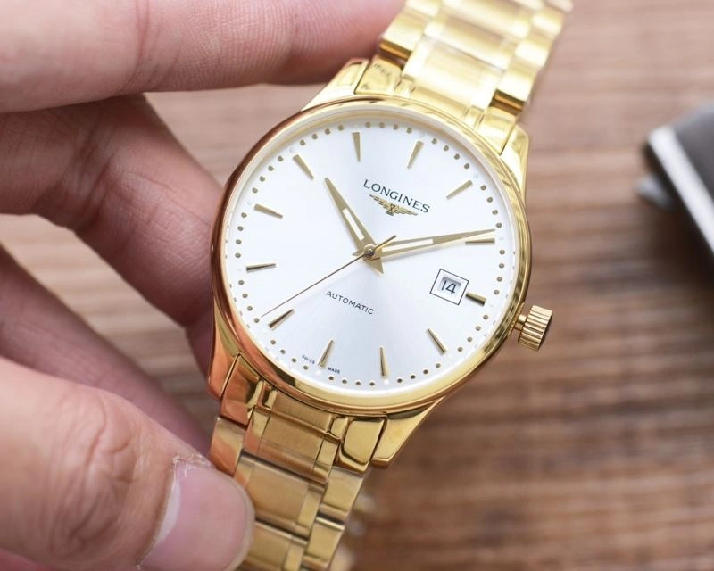 Discounted LONGINES Watches