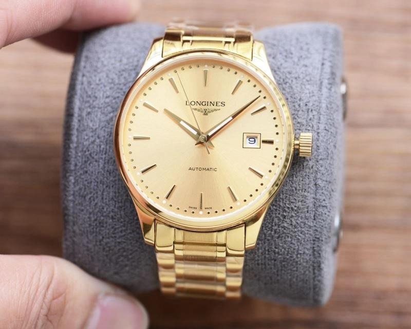 Discounted LONGINES Watches