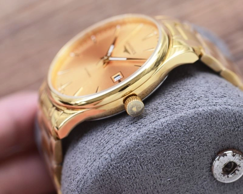 Discounted LONGINES Watches