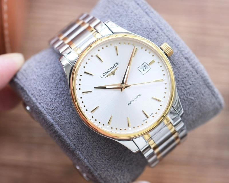 Discounted LONGINES Watches