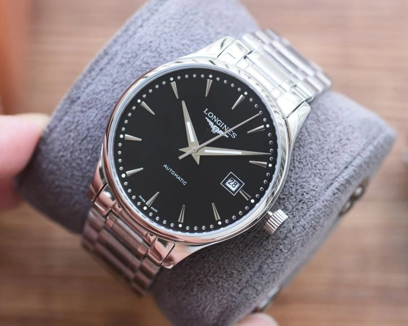 Discounted LONGINES Watches