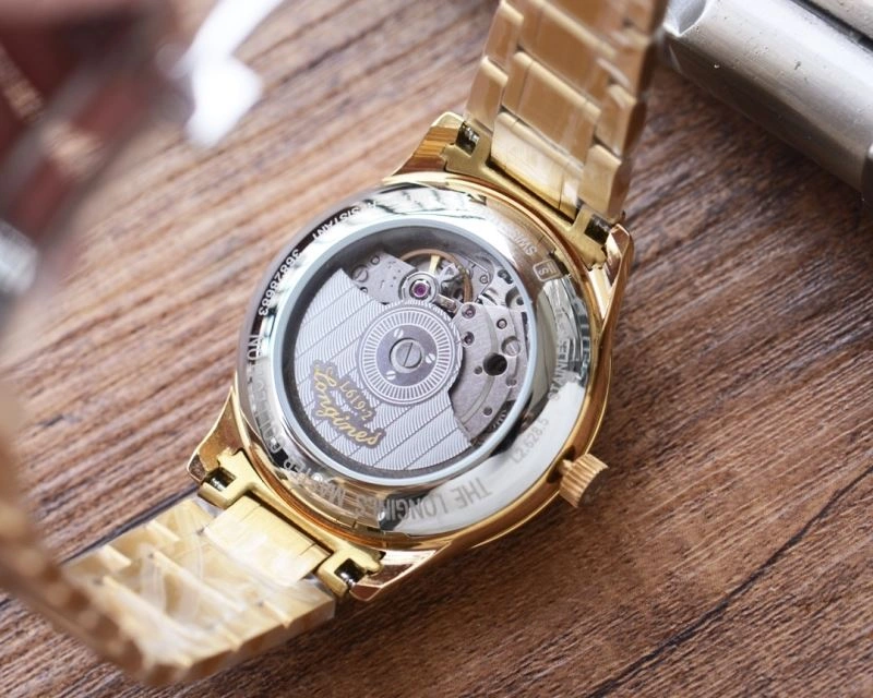 Discounted LONGINES Watches