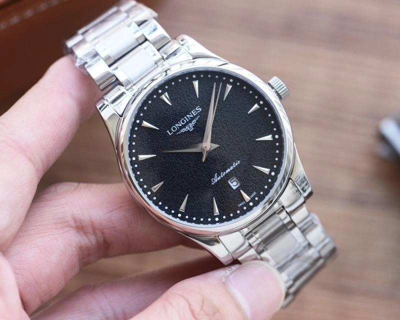 Discounted LONGINES Watches