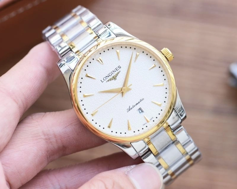 Discounted LONGINES Watches