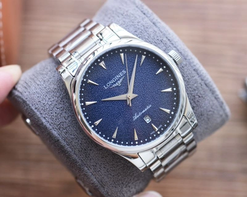 Discounted LONGINES Watches