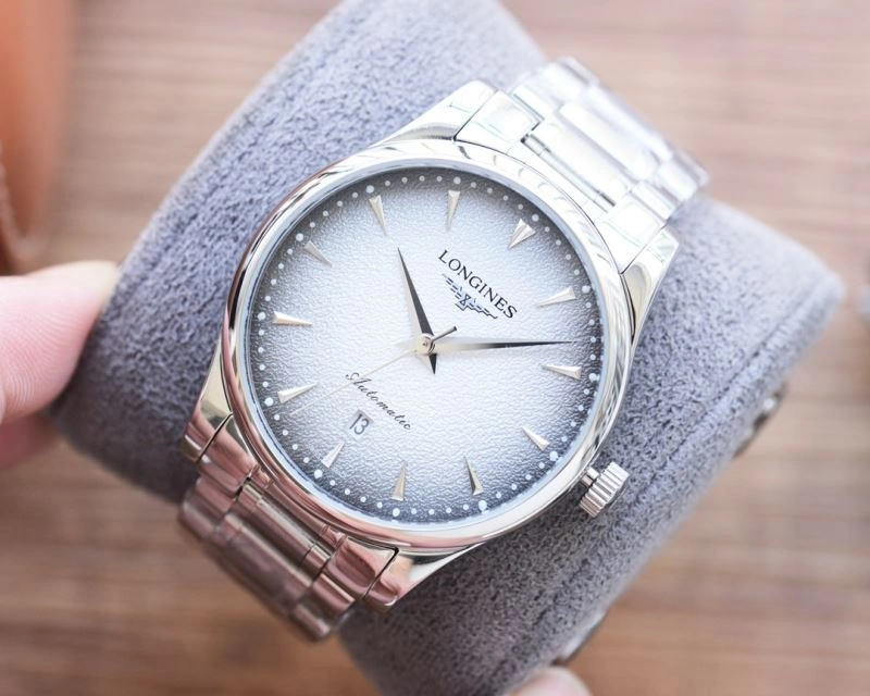 Discounted LONGINES Watches