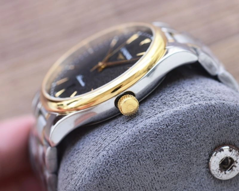 Discounted LONGINES Watches