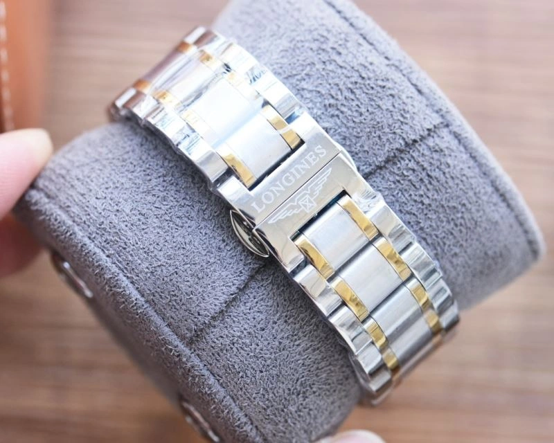 Discounted LONGINES Watches