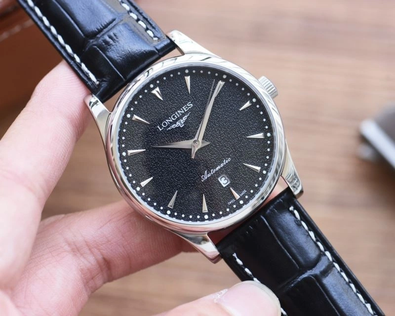 Perfect replica LONGINES Watches