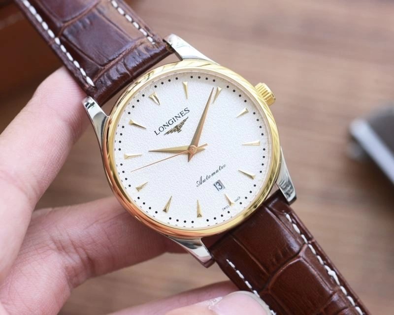 Perfect replica LONGINES Watches