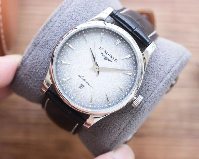 Perfect replica LONGINES Watches