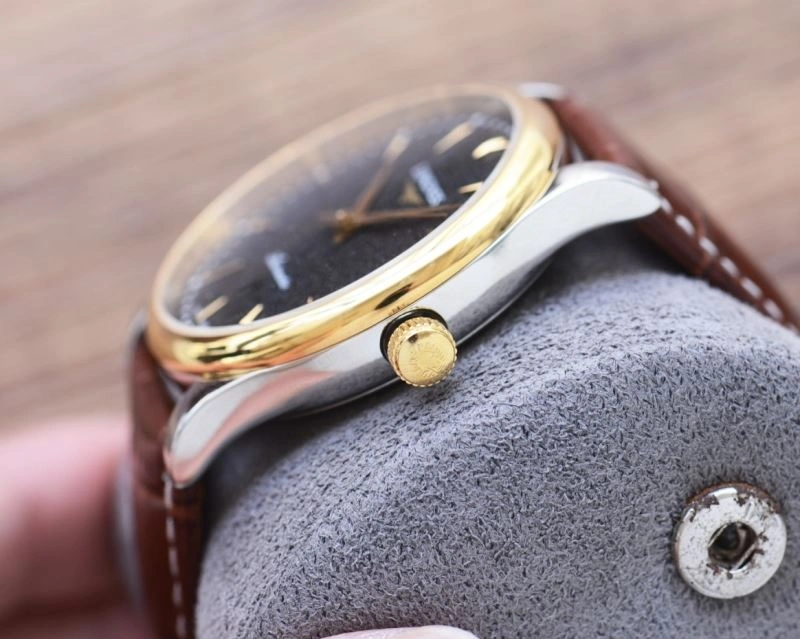 Perfect replica LONGINES Watches