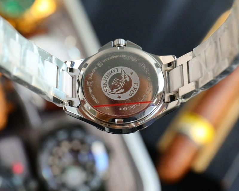 Discounted LONGINES Watches