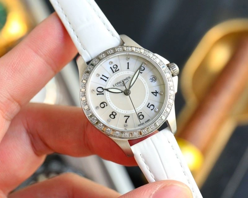 Cut-rate LONGINES Watches