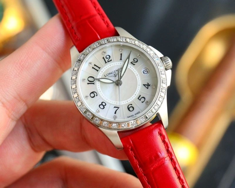 Cut-rate LONGINES Watches