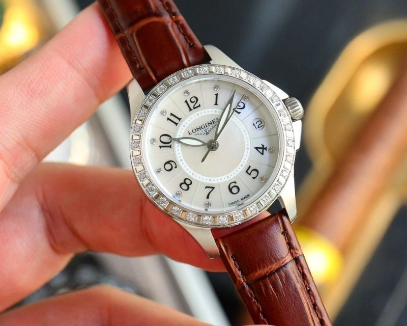 Cut-rate LONGINES Watches