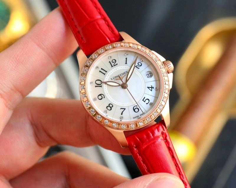 Cut-rate LONGINES Watches