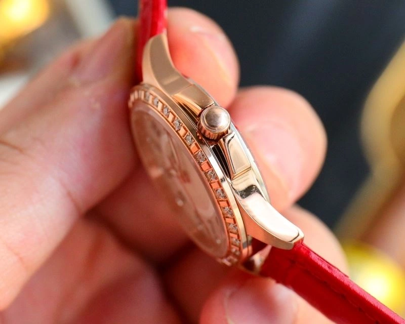 Cut-rate LONGINES Watches