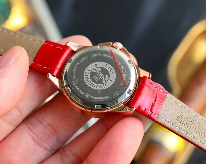 Cut-rate LONGINES Watches