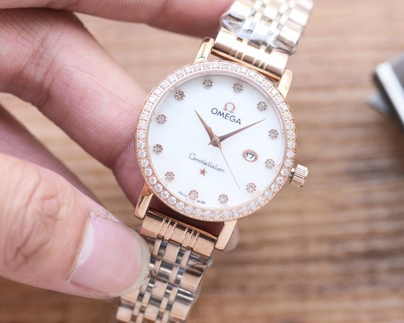 Bargain LONGINES Watches