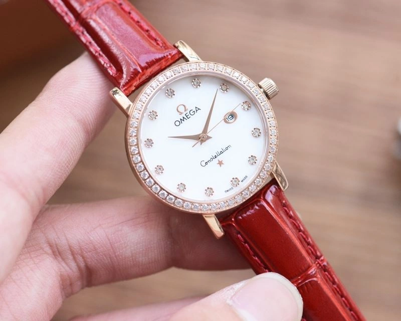 Bargain LONGINES Watches