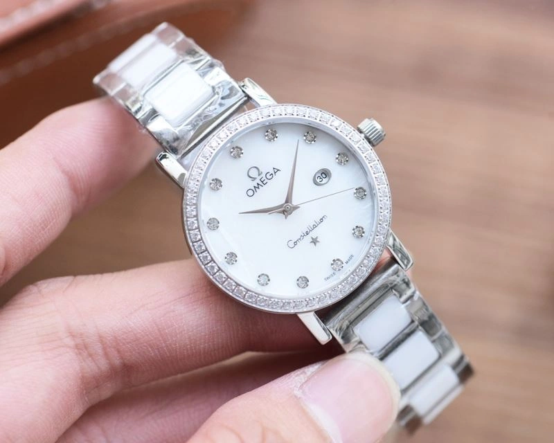 Bargain LONGINES Watches