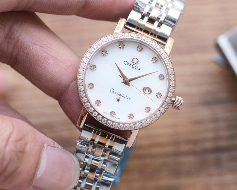 Bargain LONGINES Watches