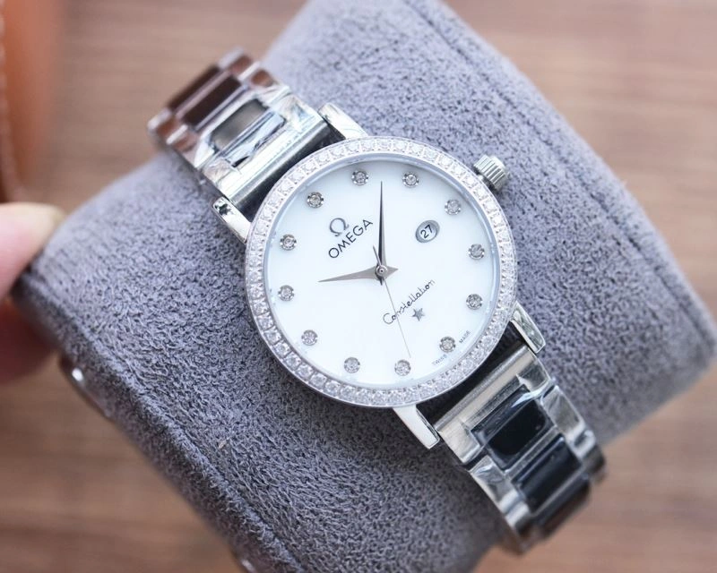 Bargain LONGINES Watches