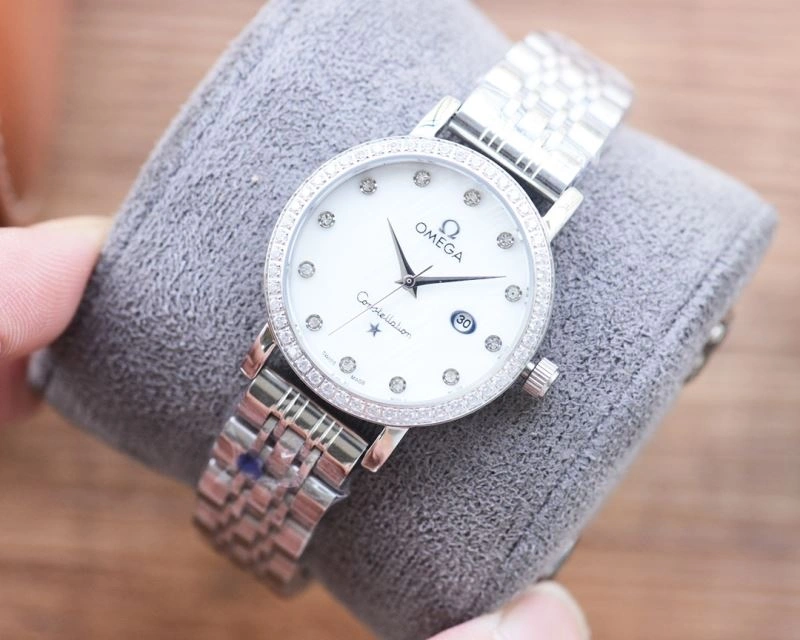 Bargain LONGINES Watches