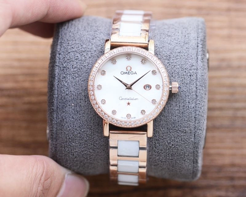 Bargain LONGINES Watches