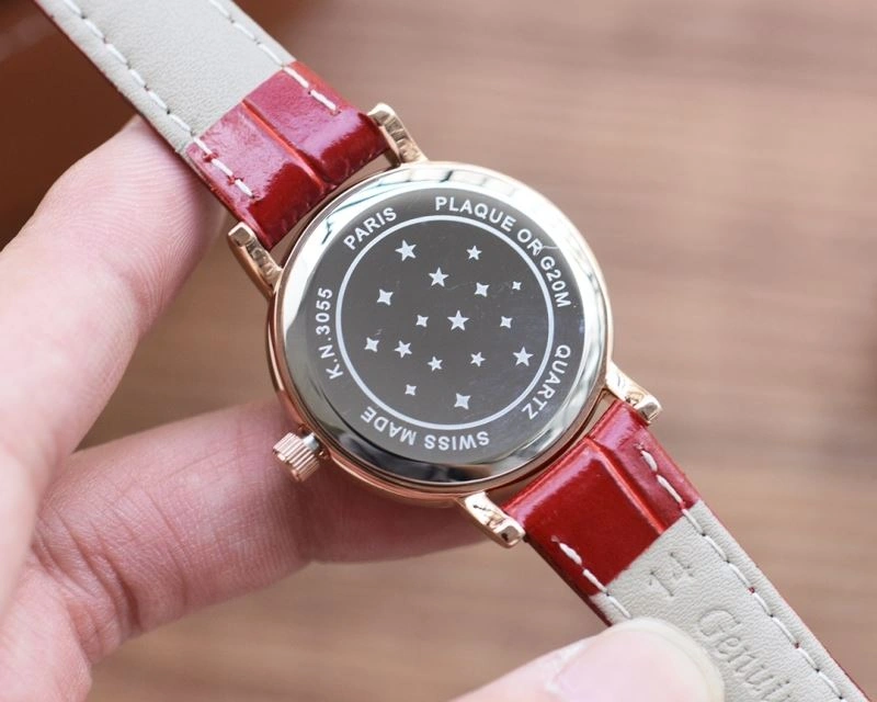 Bargain LONGINES Watches