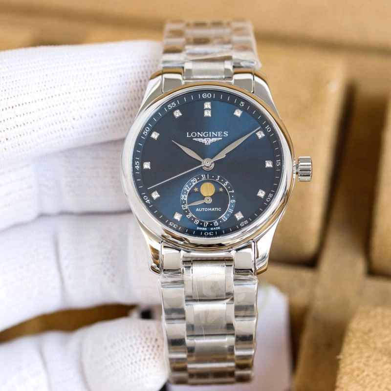 Exact replica LONGINES Watches