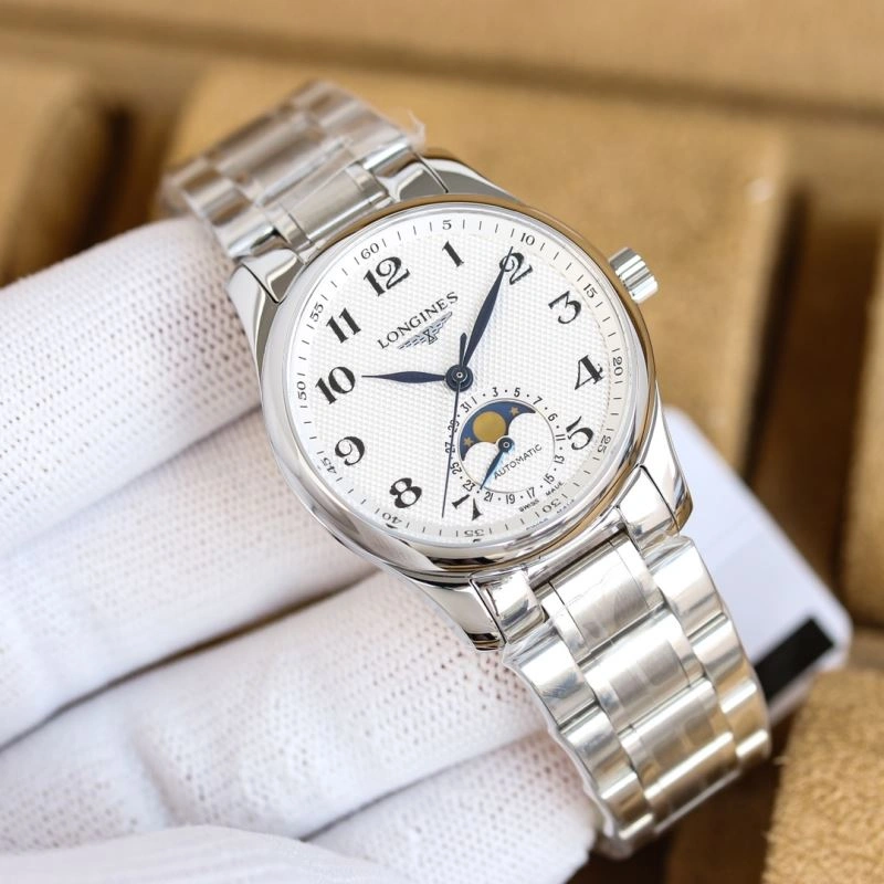 Exact replica LONGINES Watches