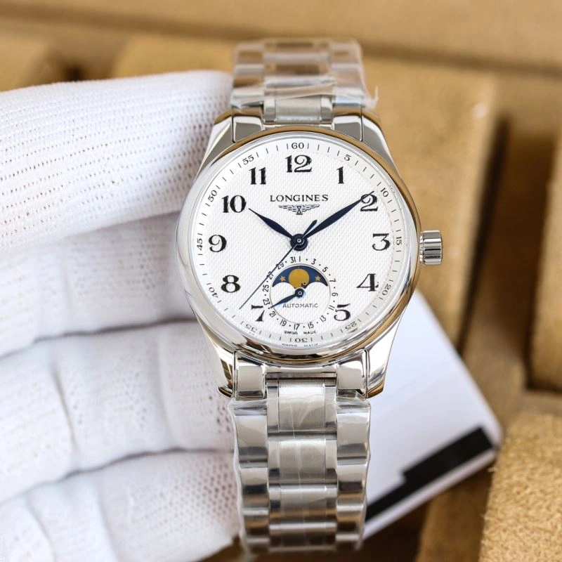 Exact replica LONGINES Watches