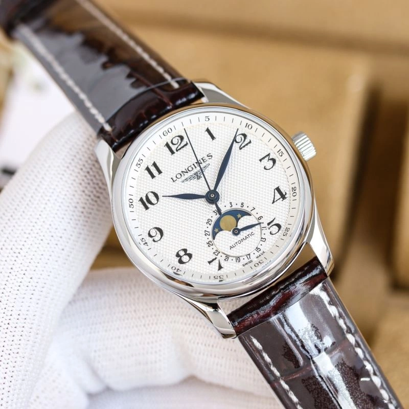 Exact replica LONGINES Watches